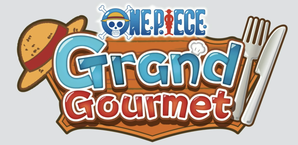 One Piece Is Getting A New Video Game, But It's Not What You Think